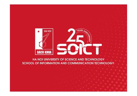 Chapter 2 Parallel Algorithm Design Parallel Algorithm Design 2