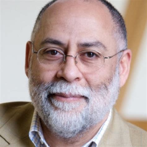 Patrick Paultre Canada Research Chair In Earthquake Engineering And Structural Dynamics B