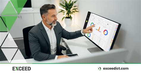 Business Asset Management System Exceed Ict