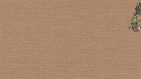 Amna Rafeeq On Linkedin Sanitycms Headlesscms Frontenddevelopment