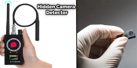 How To Block Video Recording Devices In Easy Steps