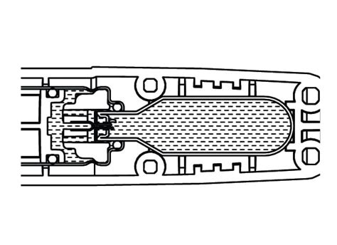 Energy Management Picocyl
