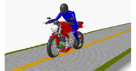 using altair software for systems modeling