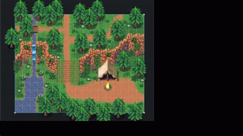 LunaTechs MV MZ Plugins Tools Page RPG Maker Forums