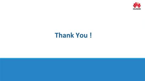 Distributed Resource Scheduling Frameworks Ppt