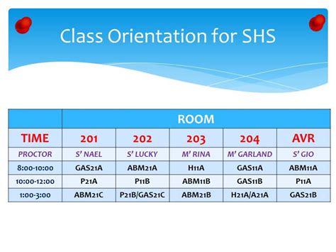 Aclc College Of Meycauayan Home Facebook