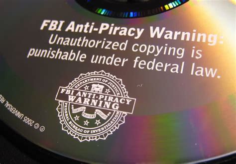 Youtuber Teaches Chatgpt How To Crack Windows 95 Keys Techspot