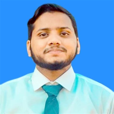 Muhammad Waqas Hardware Engineering Manager Digitalux Xing