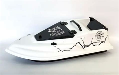 Кораблик Фурія Шторм Свіжий кораблик 22 220 грн Полювання риболовля Львів на Olx