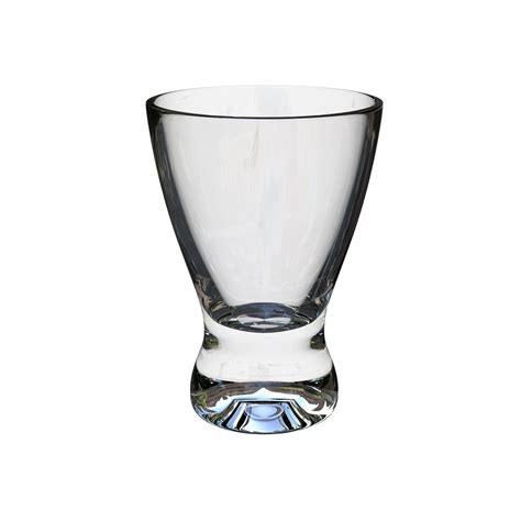 9개 이상 무료 빈 컵 및 백지 일러스트레이션 Pixabay