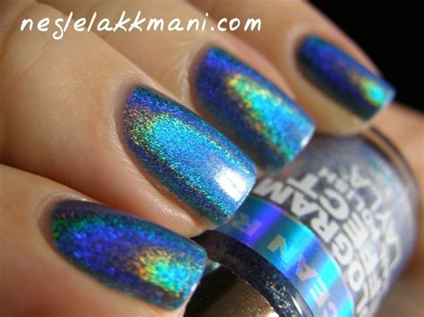 Pictures Of Layla Jade