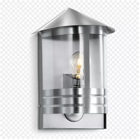 发光二极管运动传感器png图片素材下载 图片编号4220746 Png素材网