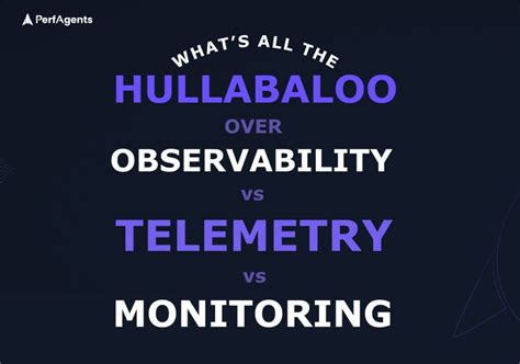 sayanth k on linkedin syntheticmonitoring monitoring downtime