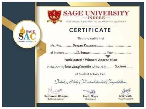 Devyani Kumrawat On Linkedin Do Something Creative 💛 Which Makes You Fill Happy 🌠 Glad To