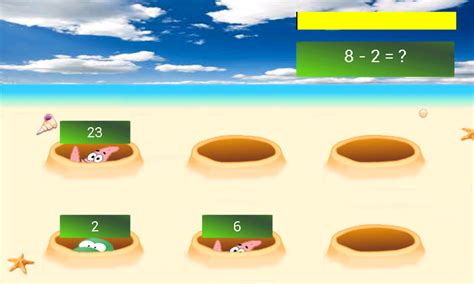 Android Için Math Exercise İndir