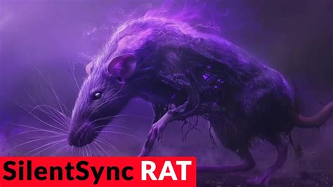 Beware Of Typosquatted Malicious Pypi Packages That Delivers Silentsync