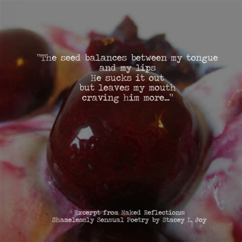 1000 Images About Naked Reflections On Pinterest