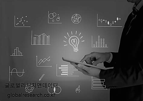 세계의 세포 계수 시장 규모 2022 2030 기기 소모품 산업 보고서 취급 네이버 블로그 세계의 세포 계수 시장 규모 2022 2030 기기 소모품 산업 보고서 취급 네이버 블로그