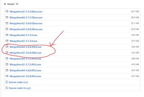 Installing Opencv For Python On Windows Using Anaconda Or Winpython By
