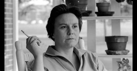 Pechakucha Presentation Ians Presentation