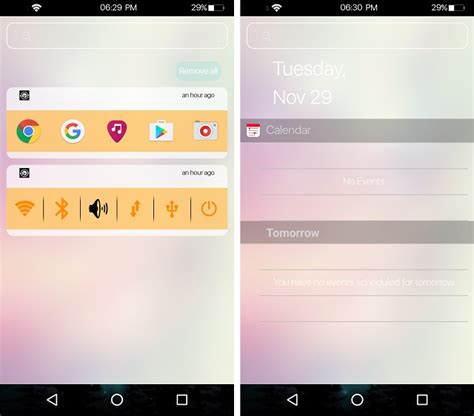 Aplikasi Cus M Tifikasi Status Bar Terbaik Download Key Free Zip Crack Latest Apk