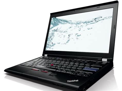 Lenovo Thinkpad X220 Repair Help Learn How To Fix It Yourself