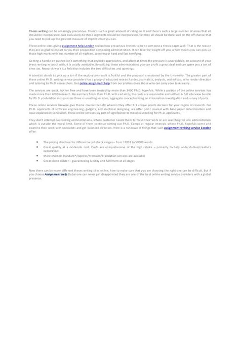 assignment help uk online assignment help assignment writing serv…
