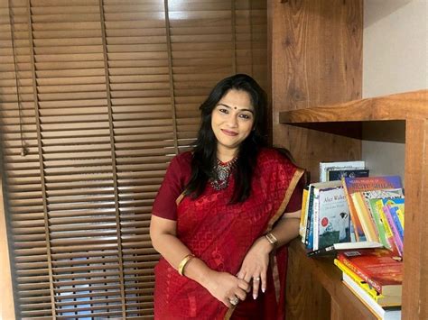 Charu Agrawal On Linkedin Distribution Is More Crucial Than The Product If You Have The Best…