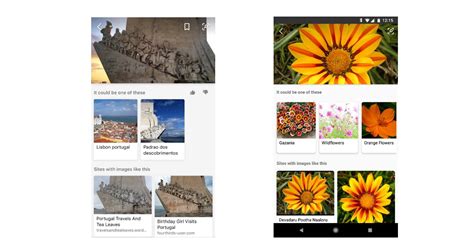 Visual Search From Bing Now Lets You Search What You See Bing Search Blog