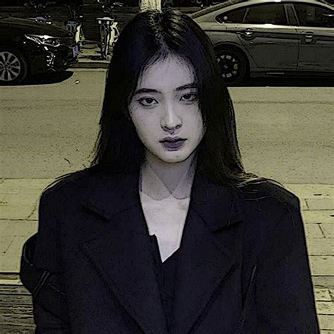 Pin Di • Douyin Gadis Ulzzang Fotografi