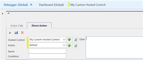 Unified Service Desk Application Is Dynamic Carl De Souza