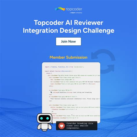 Topcoder Problems