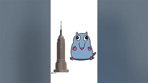 بیاین منحرف نباشیم Memes Funny Shorts میم میمفان میمهایباحال