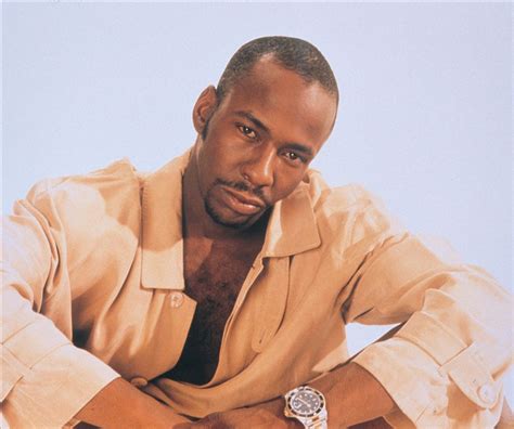 Bobby Brown Songs Heard In Movies