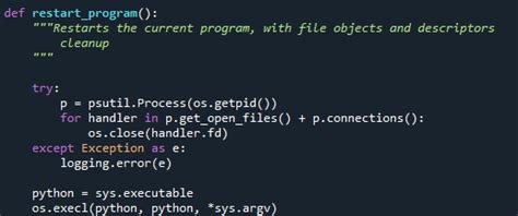 Cant Reload The Script · Issue 279 · Idea Staticaideastatica Public