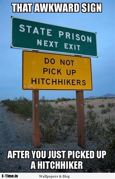 Funny Pictures II Page Free Porn Adult Videos Forum