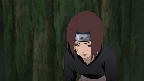 Nohara Rin Rin Nohara Photo Fanpop