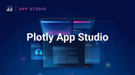 Plotly Videos Explore Learn Visualize