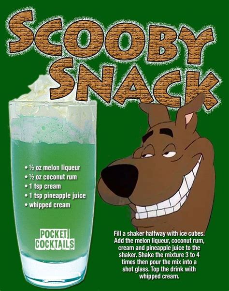 Cocktail Library Pocket Cocktails Liquor Drinks Mixed Drinks