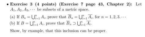 solved exercise 3 4 points exercise 7 page 43 chapter 2
