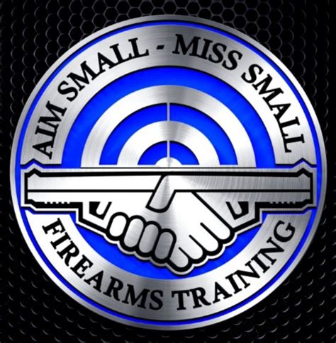 Aim Small Miss Small 7171 Southern Blvd West Palm Beach Florida