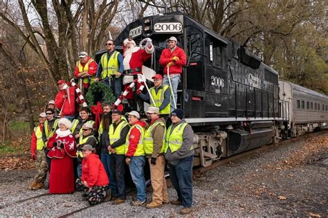 Matthew Wolchko On Linkedin Connor On Instagram First Weekend Of