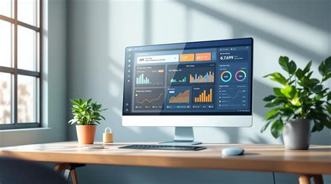 Best Practices For Api Rate Limiting Marketing Hub Daily