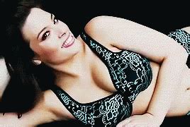 Boobs Bra  Boobs Bra Sexy Discover And Share S