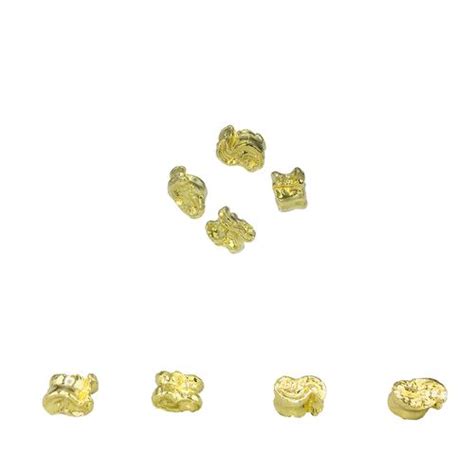 Дөрвөн бэрх Мөнгөн Талст Урлан