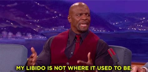 Libido Facts For People Who Want More Or Less Sex