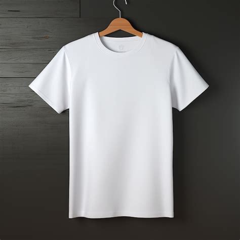 Página 24 Imágenes De Playera Blanca Descarga Gratuita En Freepik