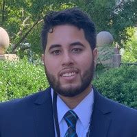 Emil Baez Salazar Sbp Consulting Llc Linkedin