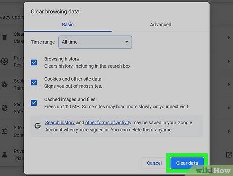 How To Clear YouTube Cache 5 Easy Step By Step Methods