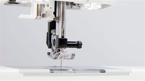 Pfaff Quilt Expression 4 2 Sewing Machine 2 Sewing Mastery